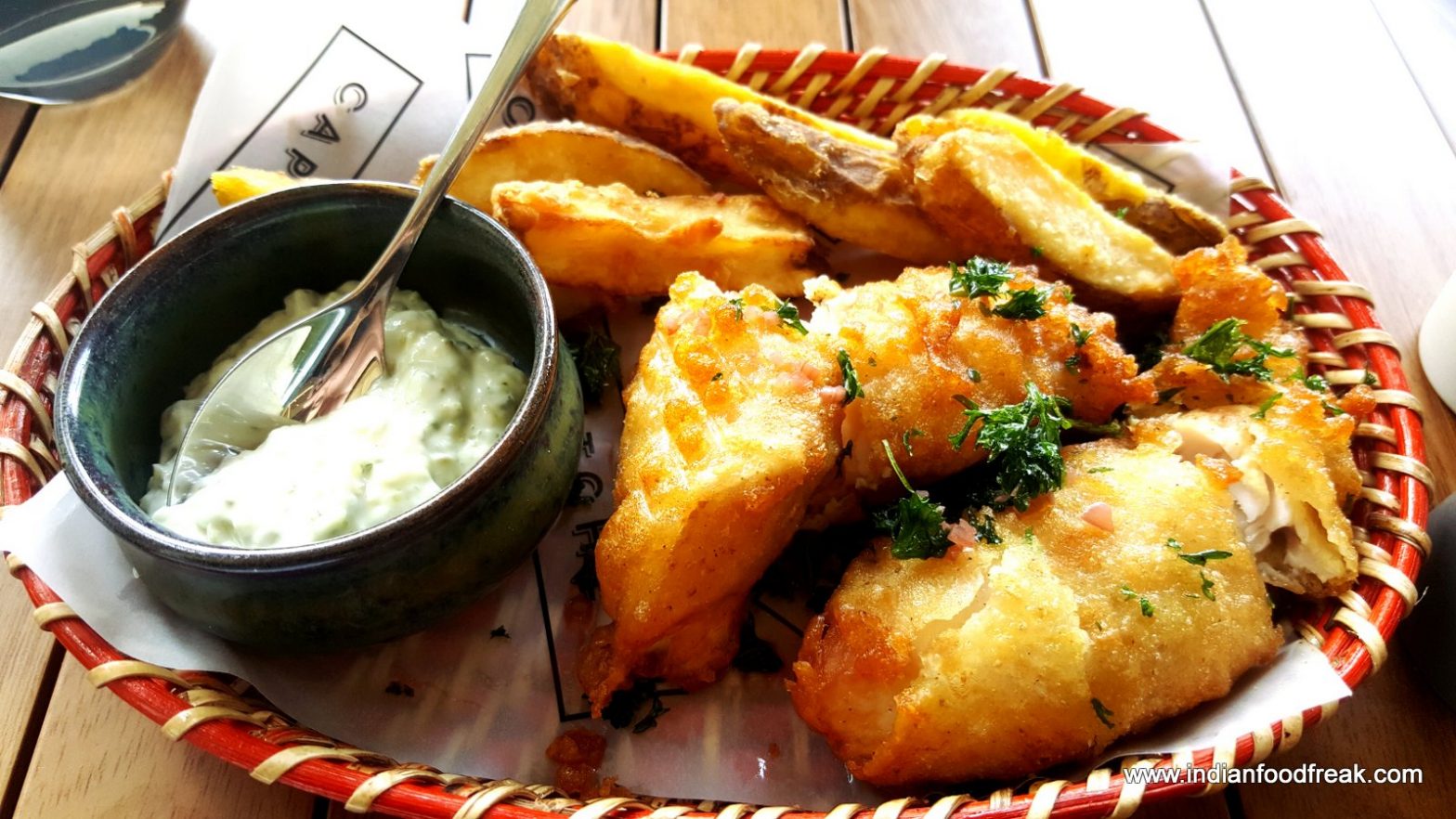 Capital Kitchen, Taj Palace, New Delhi: Global Comfort Food - Indian ...
