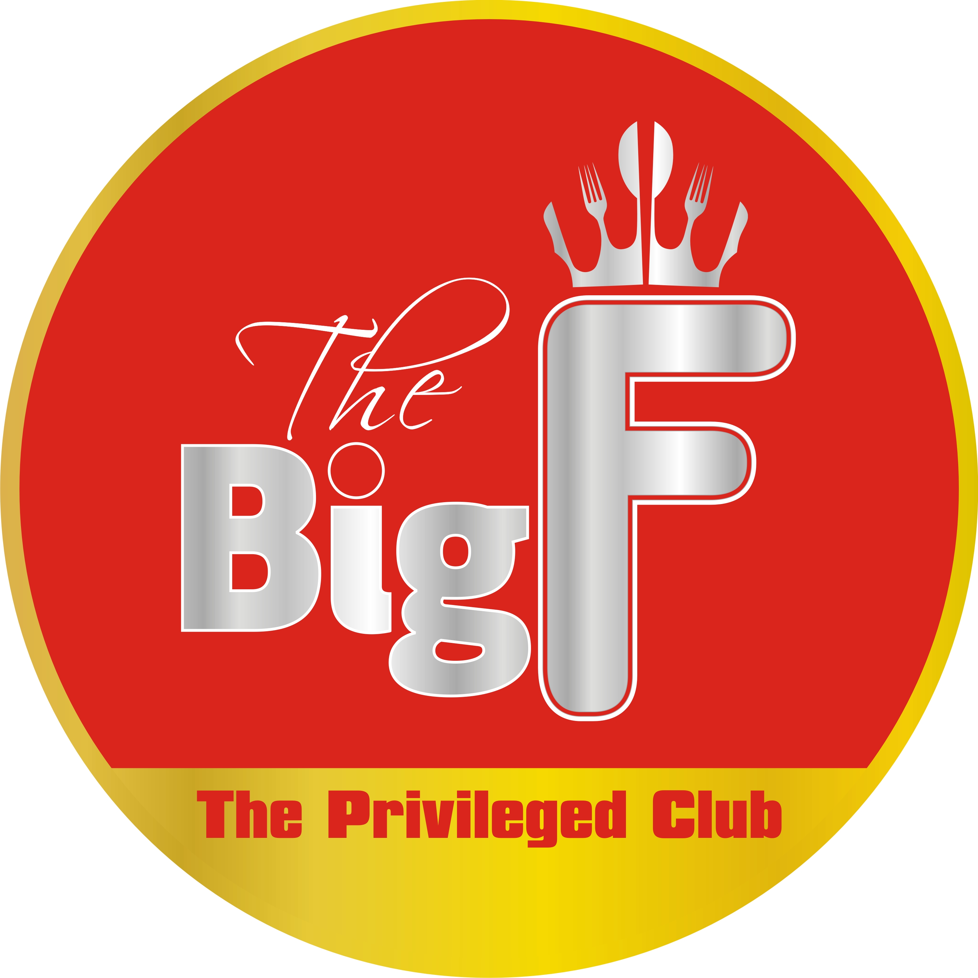 FAQ's - The Big F Club - Indian Food Freak